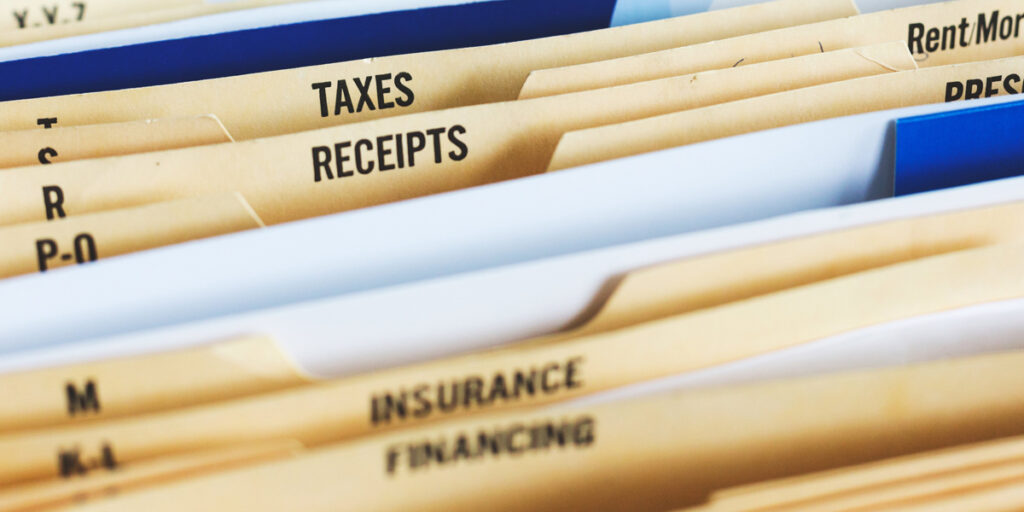 Everything You Need To Know About Form 1120S Valor Partners
